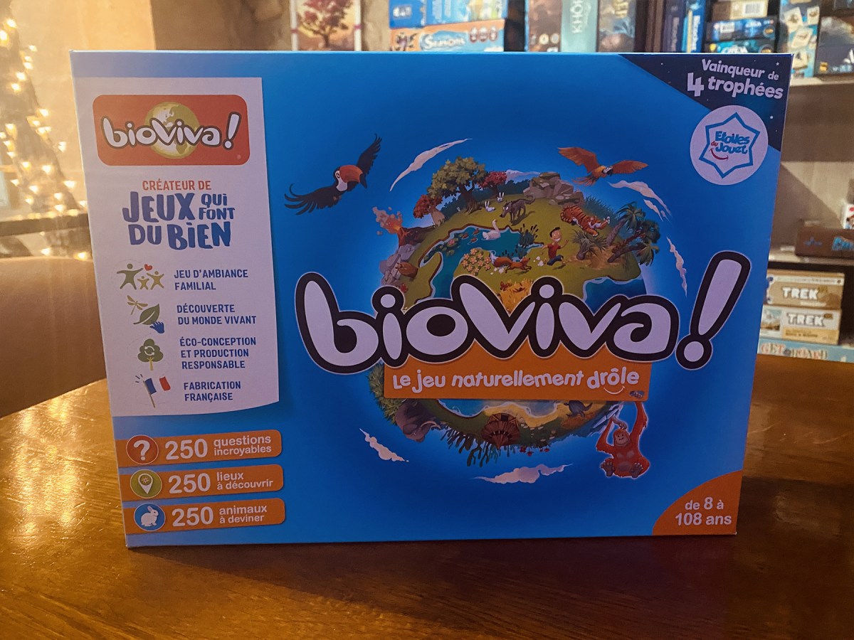 Bioviva
